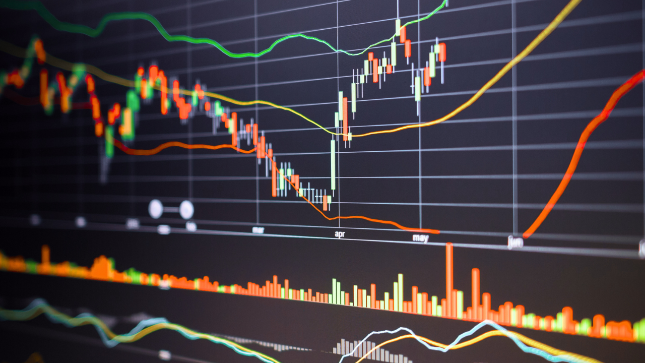 Stock Market Investment Tips or Real Estate Strategies