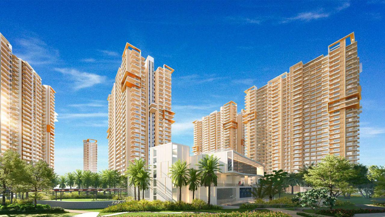 Real Estate Success Stories: 7 Projects with Exceptional ROI