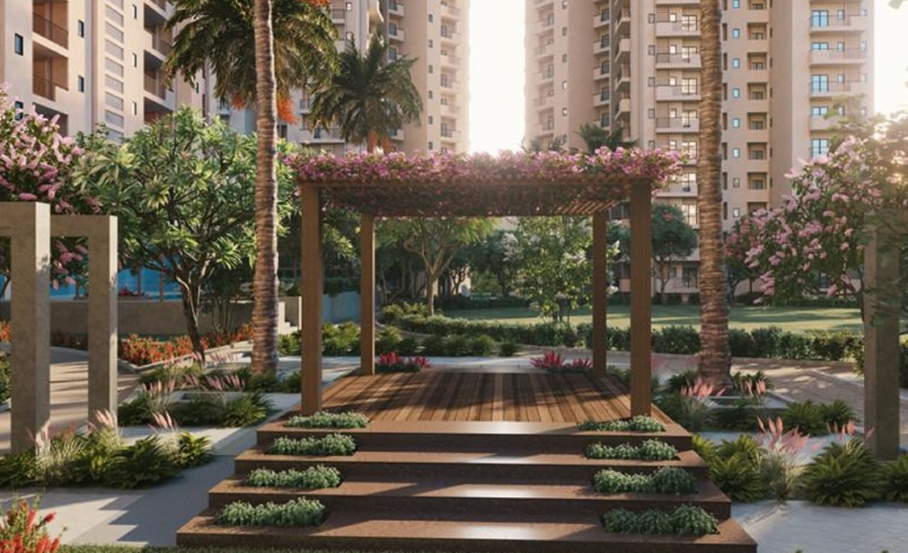 Top 3 Under-Construction Projects in Sector 1 Noida Extension